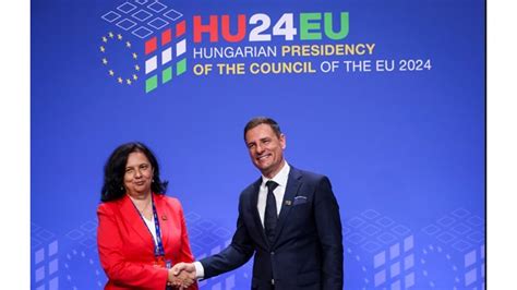 Дигитализацията и изкуственият интелект могат да подобрят достъпа до правосъдие и да направят