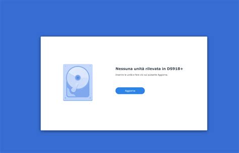 Redpill The New Loader For 624 Discussion Page 126 Developer Discussion Room
