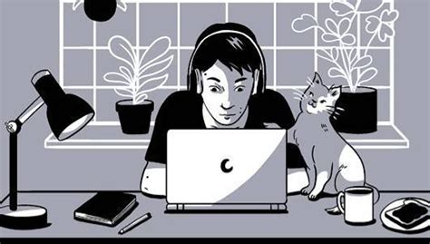 What Is The Salary Range For Career Level Ic2 For Oracle Consultant