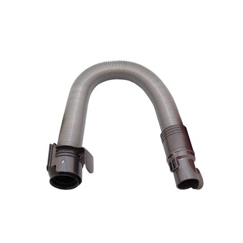 Buy Dyson Dc27 And Dc28 Hose Assembly From Canada At