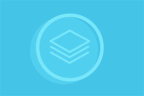 Apache Kafka Flink And Data Streaming Articles Confluent Page 19