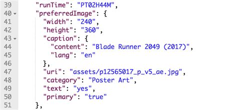 Ios Converting Uri Not Url To Uiimage In Swift Stack Overflow