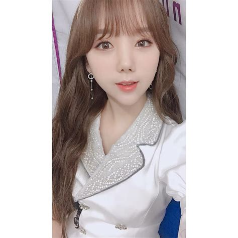 Instiz