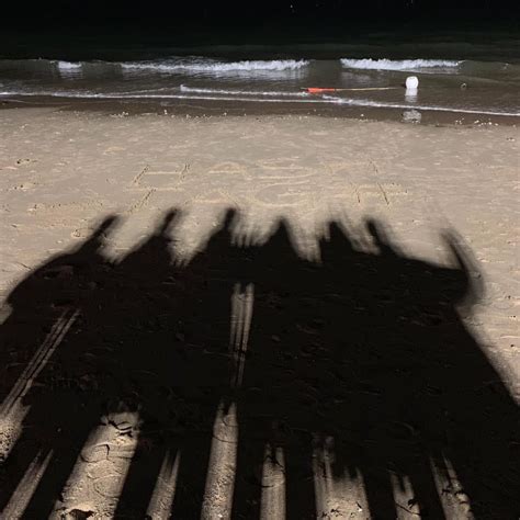 2020 홍익대학교 과학기술대학 전자공학과