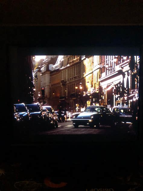 Finally，ive Got A Ibm P275 Crt Trinitron Monitor R Crtgaming
