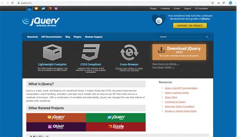 Jquery Javascript Series Part 30 Nerdjfpb Writings