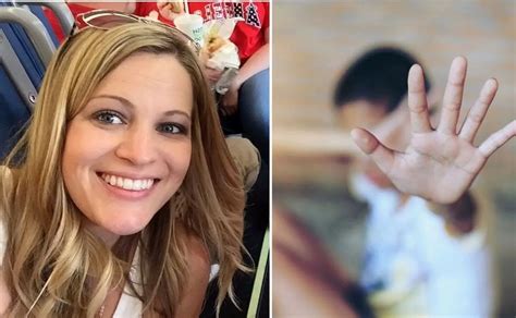 رابطه جنسی معلم متاهل با دانش آموز ۱۶ ساله رسوایی این معلم نمونه