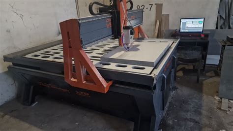 Cnc машина за обработване на камък гр Казанлък • Olx Bg