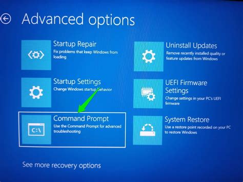How To Bypass Windows Password If You Never Set One Make Tech Easier