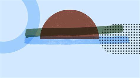 Best Practices For Managing Ros Nodes And Services Dependencies And