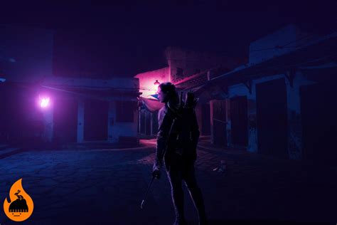 Whats Everyones Favourite Character In The Hobbit R Thehobbit