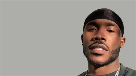 Grant Chestnut Inside The Life Of Morris Chestnut S Son Gistfest