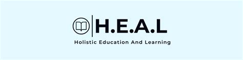 Holistic Education And Learning Linkedin