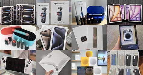 Botchog Authentic Botchog Authentic Filipino Recipe