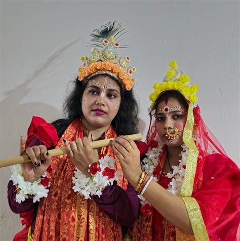 রমেন মাস্টারের মধুর কন্ঠে মহানাম কৃষ্ণ নাম বাংলাদেশ হরিনাম Facebook