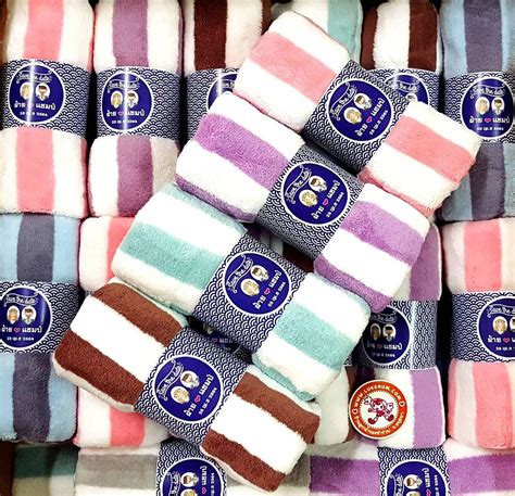 เอางาน ของรับไหว้ผู้ใหญ่ สวยๆ มาโชว์ จ้าาา 😍 ของชำร่วยงานบวช ของชำร่วยงานเกษียณ ของชำร่วยงาน