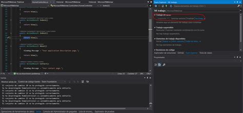 GitHub Asurbanipal FundamentosCSharp