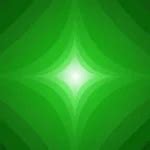 What Are The Rate Limits For OpenAI API 2025 Update