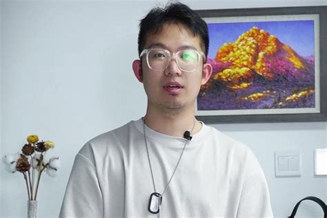 方言说车宝马4月销量暴跌天津话版 凤凰网视频 凤凰网