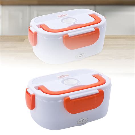 Dish Containers Storage Potato Chip Storage Containers Chip Storage