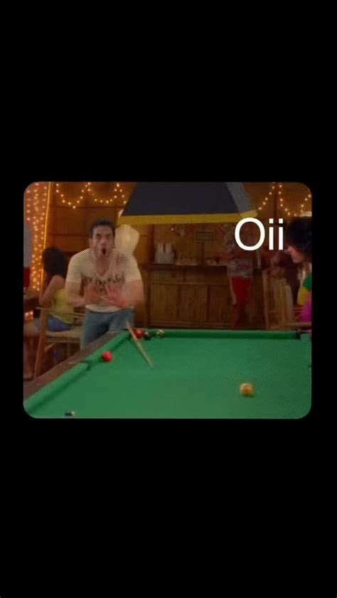 Niraj Patil Niraj 2 • Instagram Photos And Videos