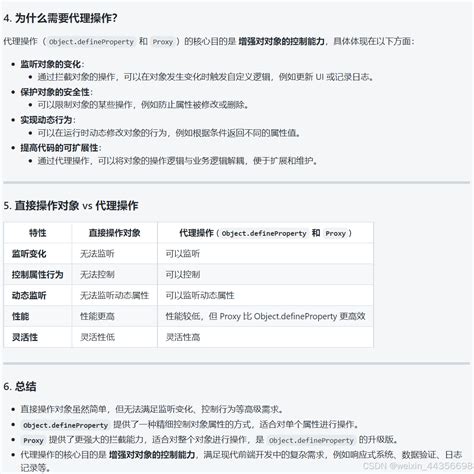 在vue2中，为什么data被定义为一个函数，而不是对象？vue2 Data Csdn博客