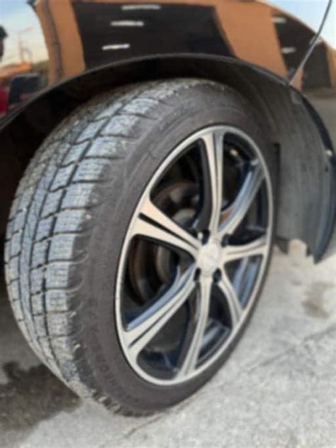 Honda Fit Parts ჰონდა ფიტის ნაწილები Tbilisi