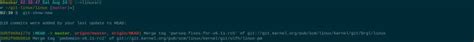 bhaskar chowdhury on linkedin linuxkernel opensourcedevelopment