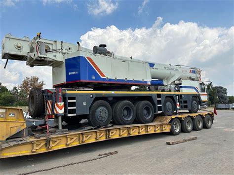 Rob Cook Posted On Linkedin