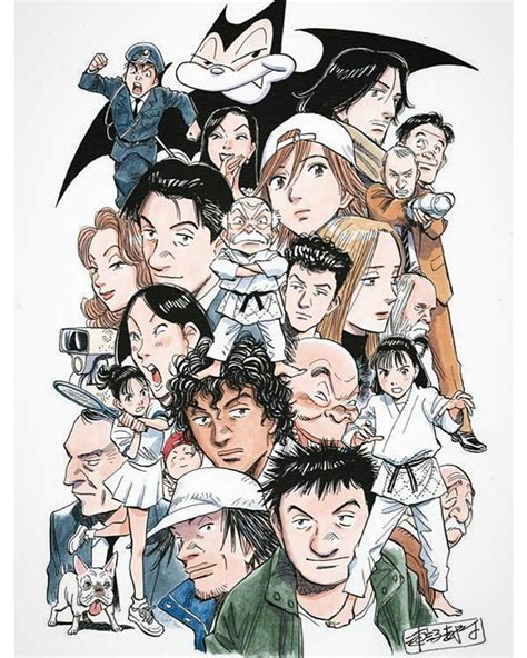 Audrey Culkin Billy Bat Character Gesicht Pluto Kanbei Billy Bat Kevin Goodman