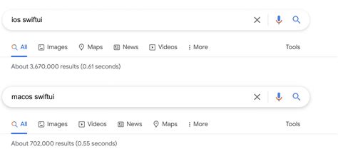 Building And Shipping A Flutter Desktop App In One Month Blog Minas Giannekas