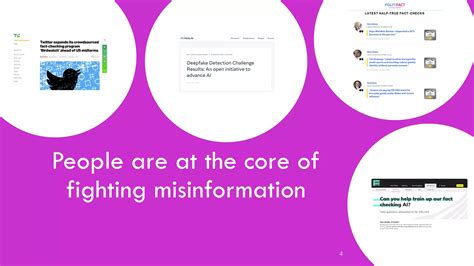 Data Commons And Their Role In Fighting Misinformationpdf