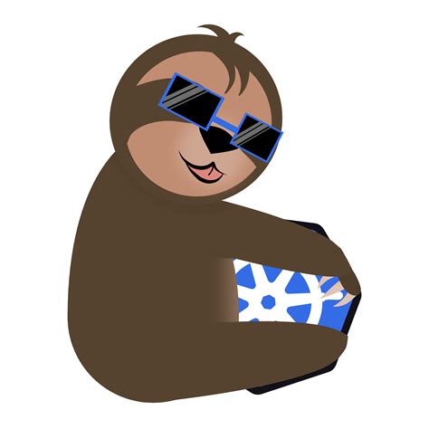 Kubernetes V127 Whats New