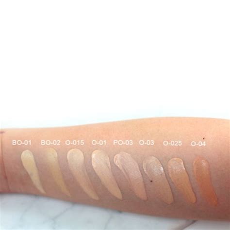 Jual Lancome TEINT MIRACLE FOUNDATION 30ml Termurah Juni 2024 | BeautyHaul