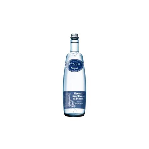 Pineo Natural De Goudrenet Wolvega