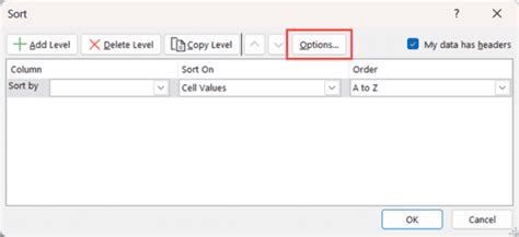 Delete Blank Columns In Excel 3 Easy Ways Vba Trump Excel