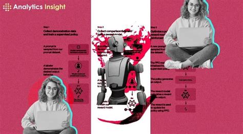Mistral Ai Unveils Llm And Chatbot To Rival Openai