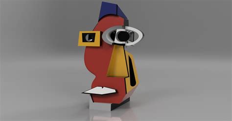 push pull move cut join and bevel autodesk community gallery