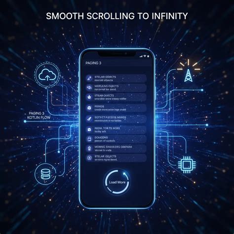 Modifiers In Jetpack Compose Explained With Real Examples By