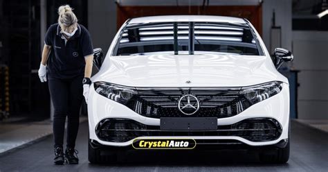 Mercedes ი სამსახურიდან წასვლისთვის €500 000 ს გადაგიხდით Crystalauto