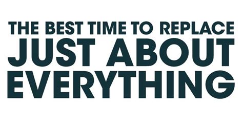 Expiration Date Cheat Sheet Quickquid How To Stay Healthy Health