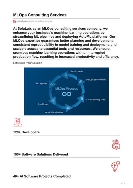 aws sagemaker vs azure ml choosing the best mlops platform pdf