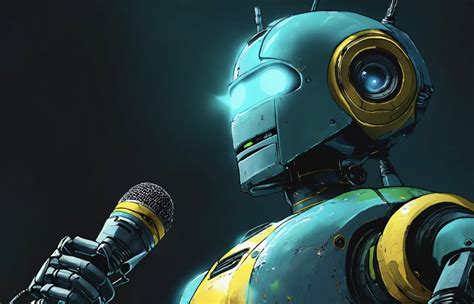 Feature Learning Deepgram