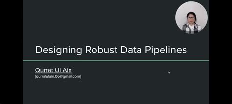 Brave Career On Linkedin Were Thrilled To Announce That Qurrat Ul Ain Has Joined Our Top Talent