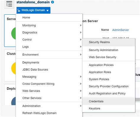 Invoking A Web Service From The Composite With Basic