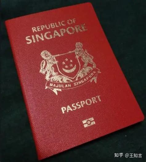2022年全球免签最多的国家排行榜汇总表 知乎