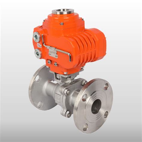 Valves Actuators At Juan Zuniga Blog