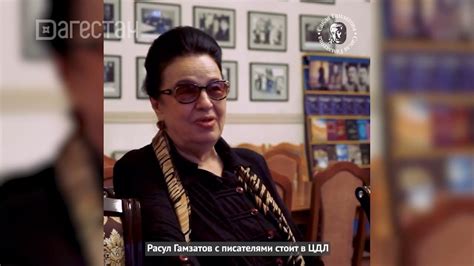 «Сакля Гамзатова Марина Ахмедова Колюбакина Youtube