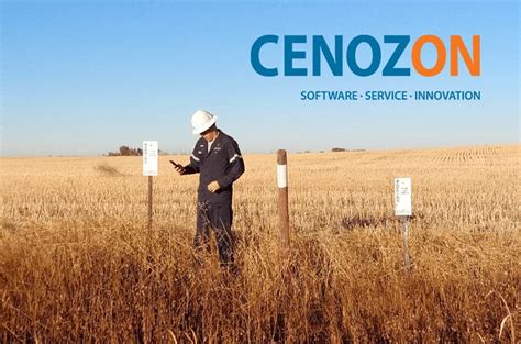 Pipeline Asset Management New Solutions To An Old Problem Energies Media