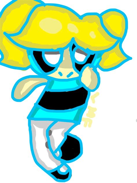 Bubbles Ppg By LMFeliciano On DeviantArt Bubbles Ppg By LMFeliciano On DeviantArt